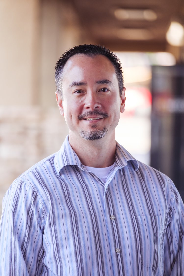 Steve Patalsky,RN - ReKindle Beauty & Aesthetics